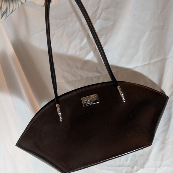 Beijo | Bags | Beijo Purse | Poshmark